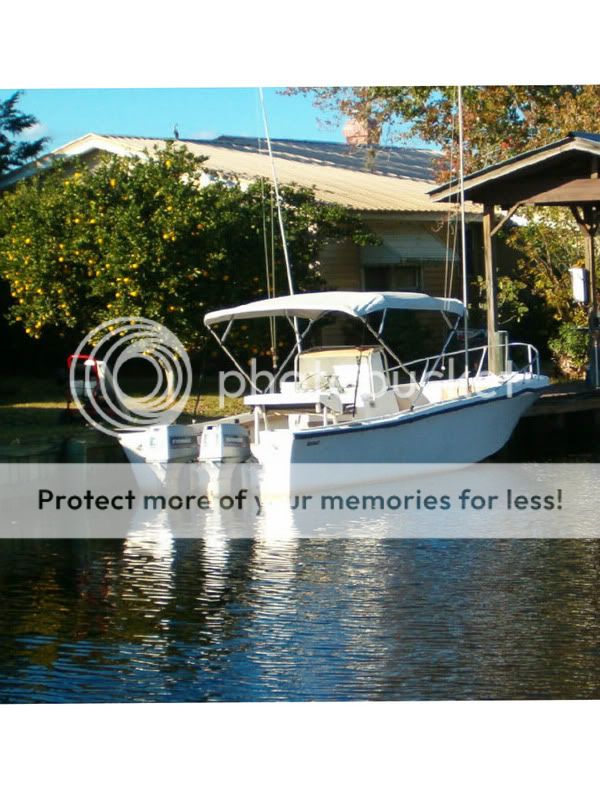 1980 mako 21 cc - CLASSICMAKO Forums