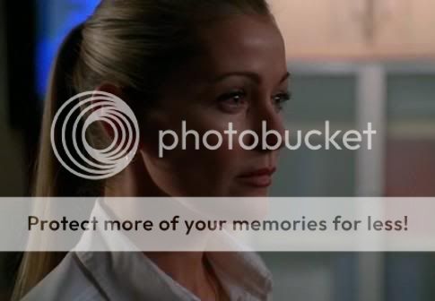 ncis-navalcriminalinvestigativeservices