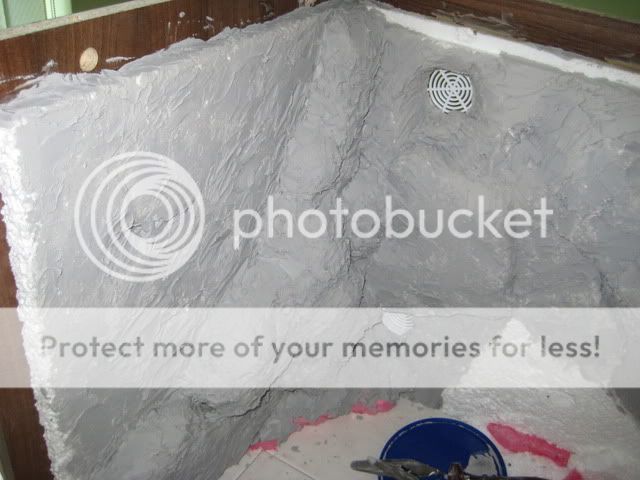 royal python 3ft viv first attempt pic heavy | Reptile Forums