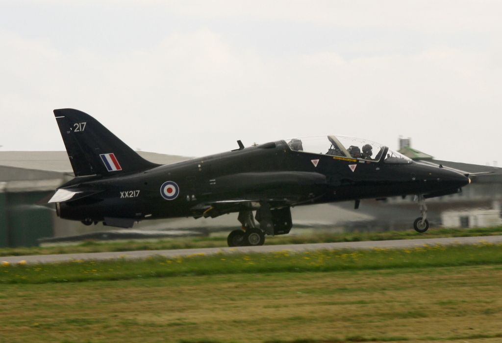 Culdrose 11/7/12 (15 pics) - FighterControl