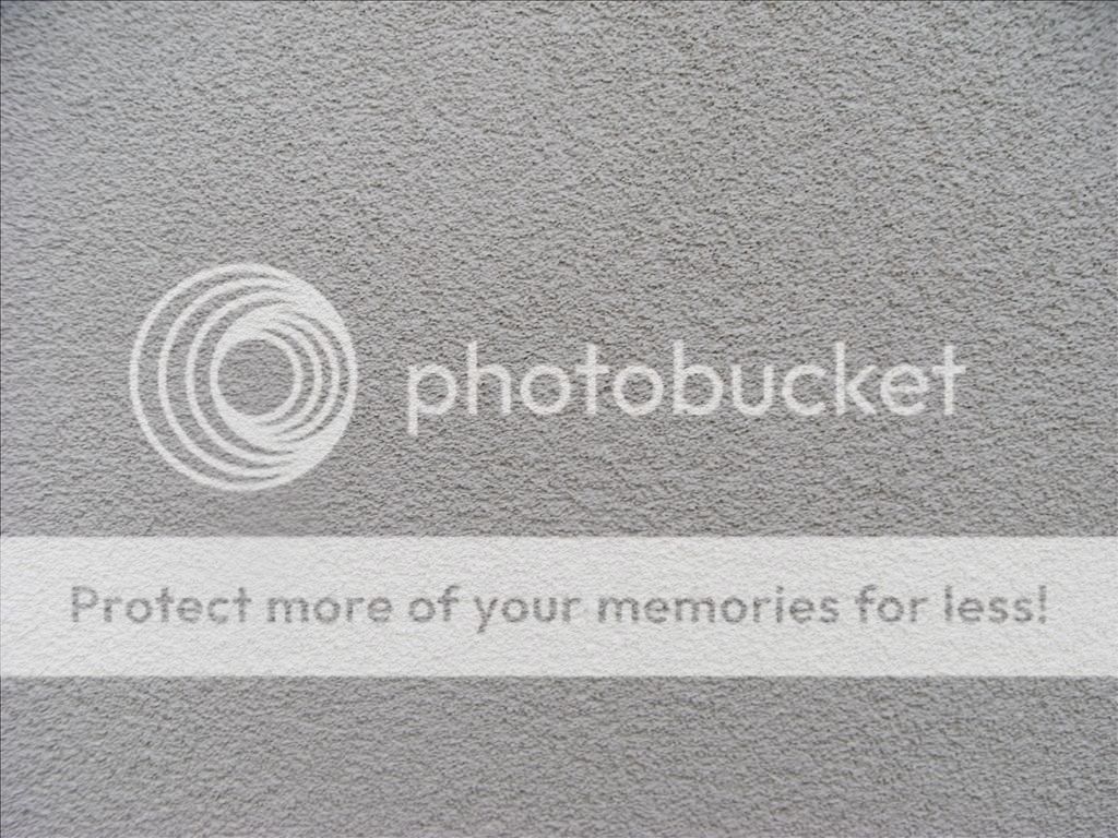 Westy's Demo/Rebuild in Perth: SOLD • Home Renovation & Building Forum