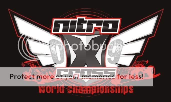 Nitro Cross World Championships - R/C Tech Forums