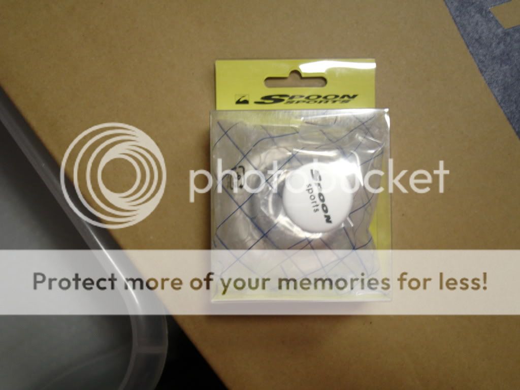 Arc/buddy club P1RACING QF/spoon/cusco/carbing/aerocatch/laile/beatrush ...