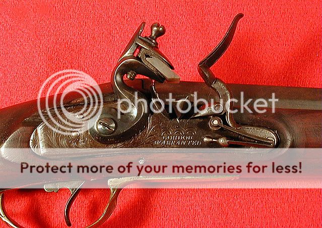 Smoothrifle Pics | The Muzzleloading Forum