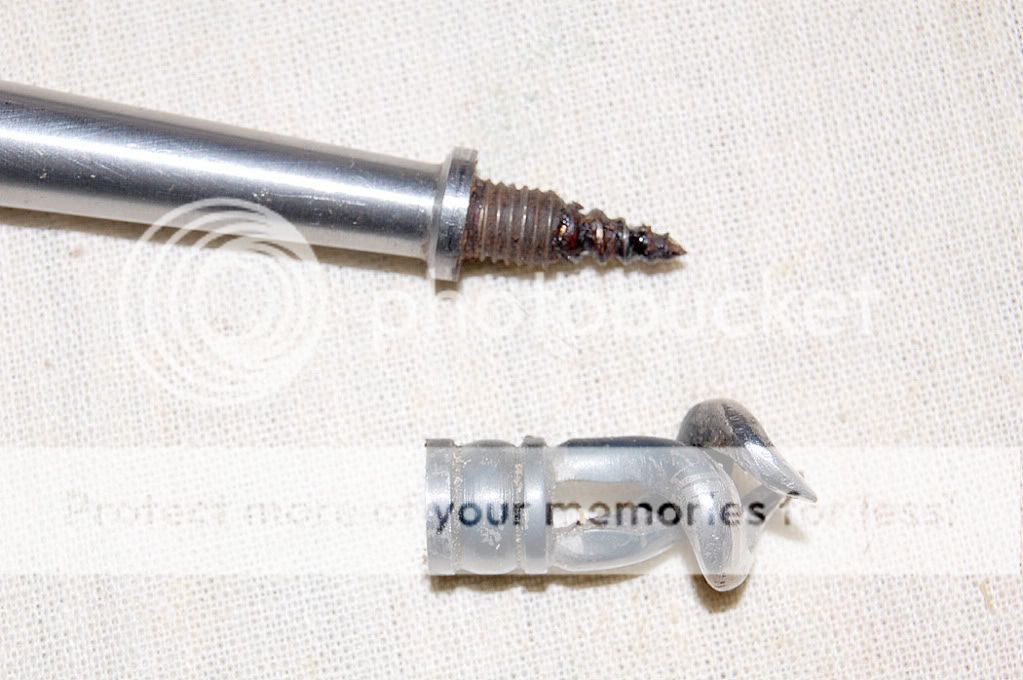 18th Cen Ball Puller | The Muzzleloading Forum